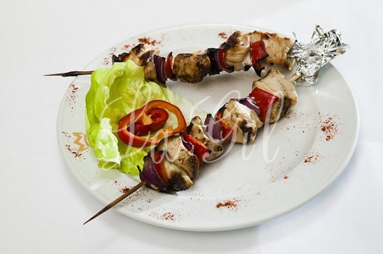 FRIGARUI DE PUI - Restaurant la Gil - Restaurant Nunta Bucuresti